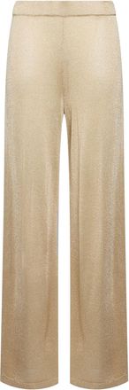 KANGRA HOSEN & R&Ouml;CKE - Hosen auf YOOX.COM