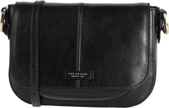 The Bridge TASCHEN - Umh&auml;ngetasche auf YOOX.COM