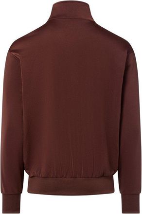 adidas Originals Sweatjacke Firebird