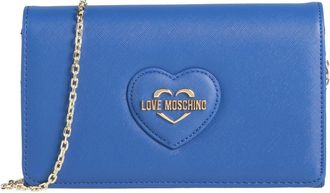 Love Moschino TASCHEN - Umh&auml;ngetasche auf YOOX.COM