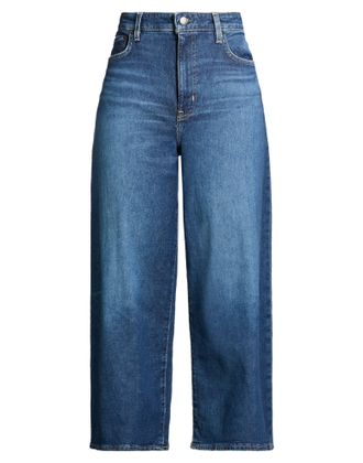 Ralph Lauren HOSEN & R&Ouml;CKE - Jeanshosen auf YOOX.COM