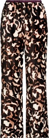 Forte_Forte HOSEN & R&Ouml;CKE - Hosen auf YOOX.COM