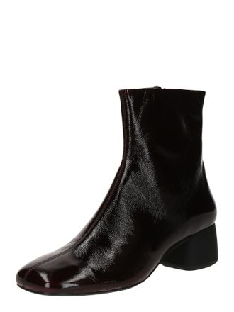 Vagabond Stiefelette Livia