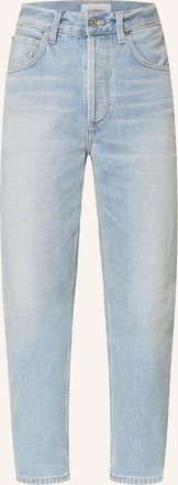 Citizens Of Humanity Citizens Of Humanity Jeans Dahlia blau