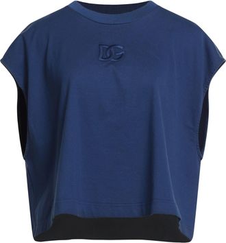 Dolce & Gabbana TOPS - T-shirts auf YOOX.COM