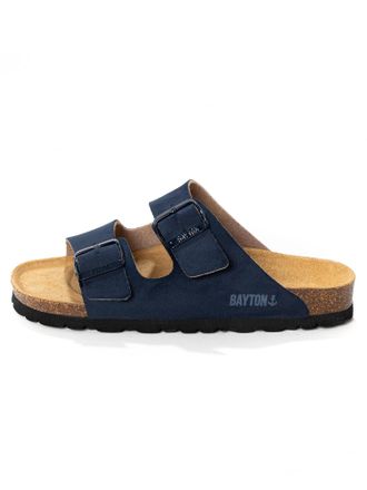 Bayton Pantolette Atlas