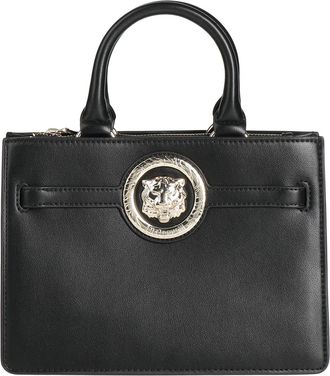 Just Cavalli TASCHEN - Handtaschen auf YOOX.COM