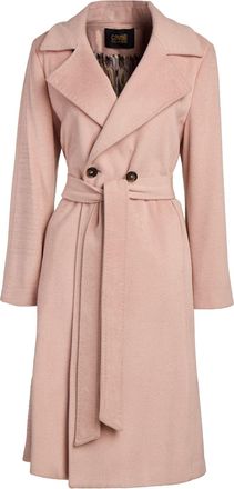Cavalli JACKEN & M&Auml;NTEL - M&auml;ntel auf YOOX.COM