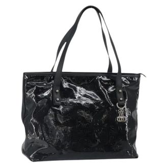 Ferragamo Damen, Pre-Owned, Schwarzk, ONE SIZEGr&ouml;&szlig;e