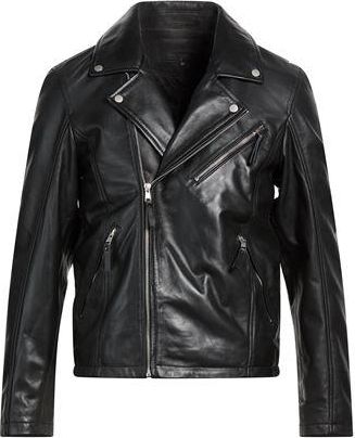 Bolongaro Trevor MANTEAUX - Vestes et blousons sur YOOX.COM