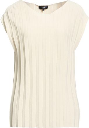 Fay STRICKWAREN - Pullover auf YOOX.COM