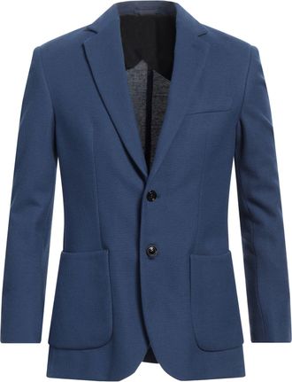 Liu Jo ANZ&Uuml;GE und CO-ORDS - Blazers auf YOOX.COM