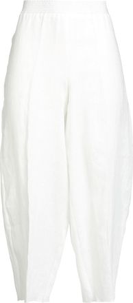 Liviana Conti HOSEN & R&Ouml;CKE - Hosen auf YOOX.COM