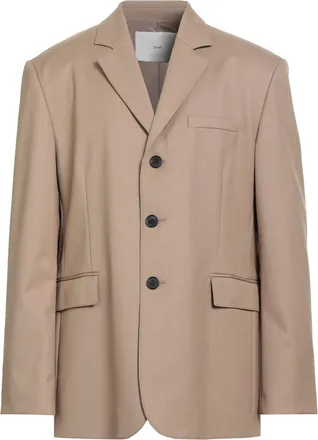 Dunst ANZÜGE und CO-ORDS - Blazers auf YOOX.COM