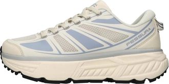 Fessura Fessura, Femme, Chaussures, Multicolore, Taille: 39 EU Trail SBL E-10