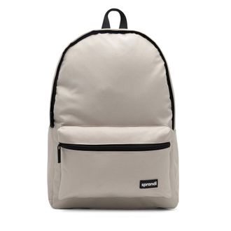 Sprandi Rucksack Sprandi SPR-M-002-A23 Beige