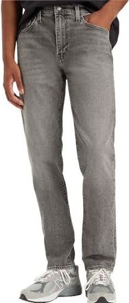 Levi's 502 Taper Jeans, Whatever You Like, 34W / 30L Homme