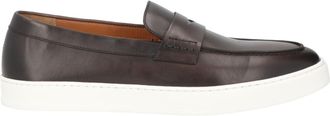 Doucal's SCHUHE - Mokassins auf YOOX.COM