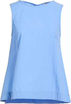 ottod'Ame TOPS - Tops auf YOOX.COM