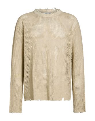 Guess STRICKWAREN - Pullover auf YOOX.COM