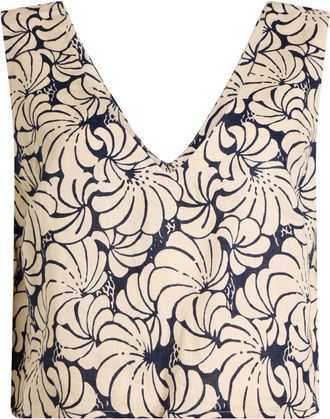 Staud TOPS - Tops auf YOOX.COM