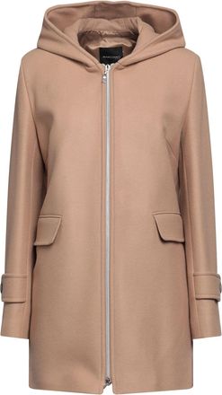 Marciano JACKEN & MÄNTEL - Mäntel auf YOOX.COM