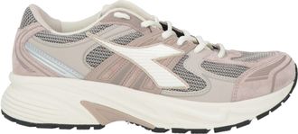 Diadora SCHUHE - Sneakers auf YOOX.COM