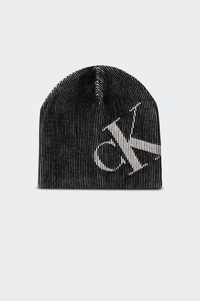 Calvin Klein Bonnet - Taille TU