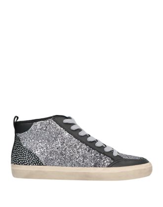 Manila Grace SCHUHE - Sneakers auf YOOX.COM