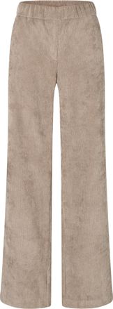 Mac Jeans MAC Chiara - 36/32