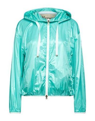 Herno MANTEAUX - Vestes et blousons sur YOOX.COM