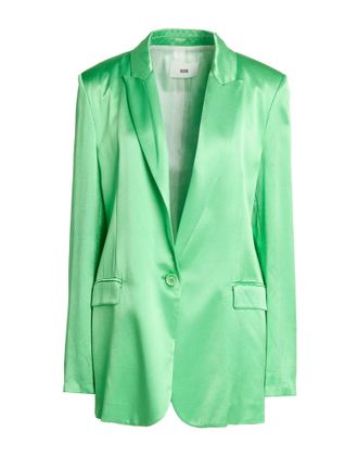 SOLOTRE ANZ&Uuml;GE und CO-ORDS - Blazers auf YOOX.COM