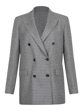 Tagliatore Blazer - J-Jasmine