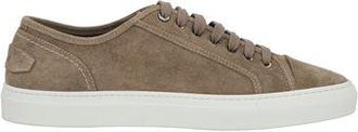 Brioni CHAUSSURES - Sneakers sur YOOX.COM