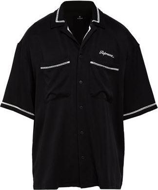 Represent TOPS - Chemises sur YOOX.COM