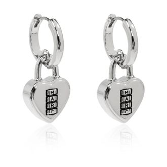 Marc Jacobs Damen, Accessories, Grau, ONE SIZEGr&ouml;&szlig;e