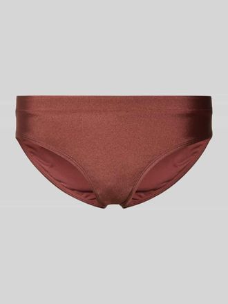Barts Bikinihose mit elastischem Bund Modell ISLA