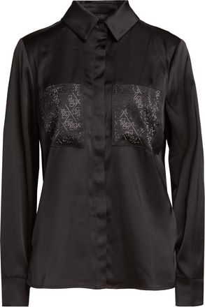 Guess TOPS - Hemden auf YOOX.COM