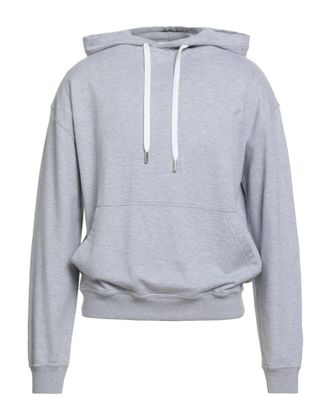 Fedeli TOPS - Sweatshirts auf YOOX.COM