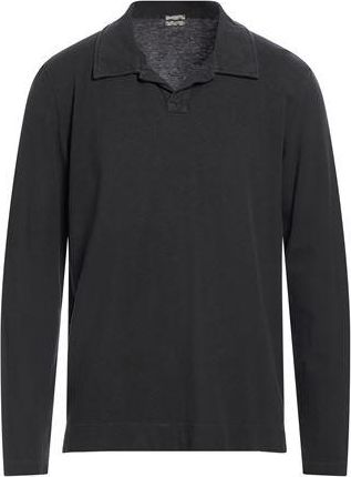 Massimo Alba TOPS - Polos sur YOOX.COM