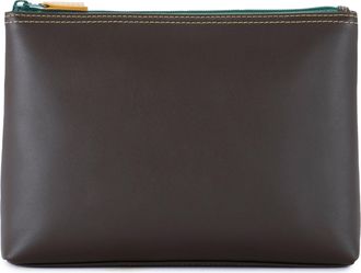 Mywalit Kosmetiktasche