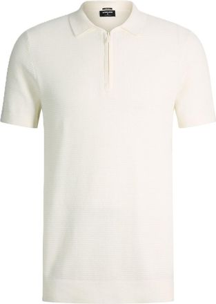 Strellson Poloshirt Robas