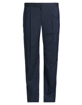 Caruso HOSEN & R&Ouml;CKE - Hosen auf YOOX.COM