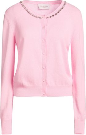Ermanno Scervino STRICKWAREN - Strickjacken auf YOOX.COM