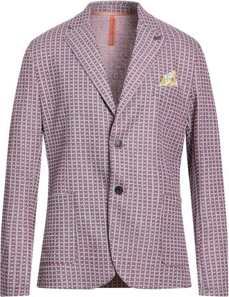 Bob ANZ&Uuml;GE und CO-ORDS - Blazers auf YOOX.COM