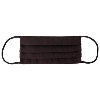 Dolce & Gabbana unisex, Accessories, Braun, ONE SIZEGröße