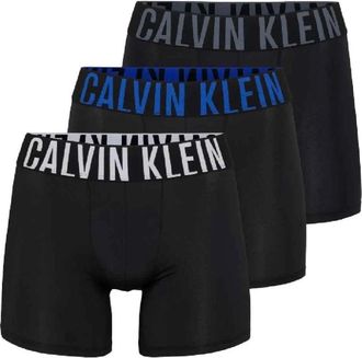 Calvin Klein Herren, Unterw&auml;sche, Mehrfarbig, LGr&ouml;&szlig;e