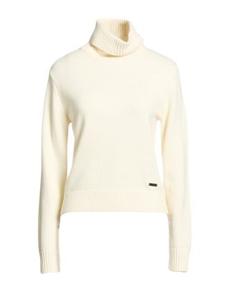 John Richmond STRICKWAREN - Rollkragenpullover auf YOOX.COM