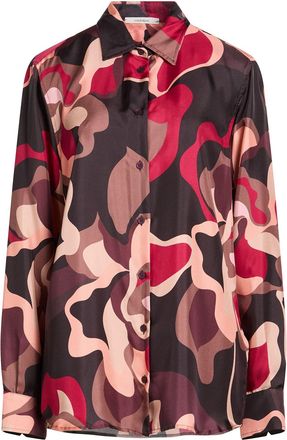 Maliparmi TOPS - Hemden auf YOOX.COM