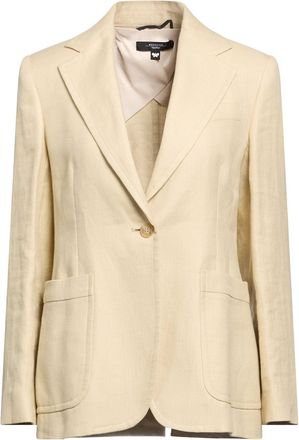 Max Mara ANZ&Uuml;GE und CO-ORDS - Blazers auf YOOX.COM